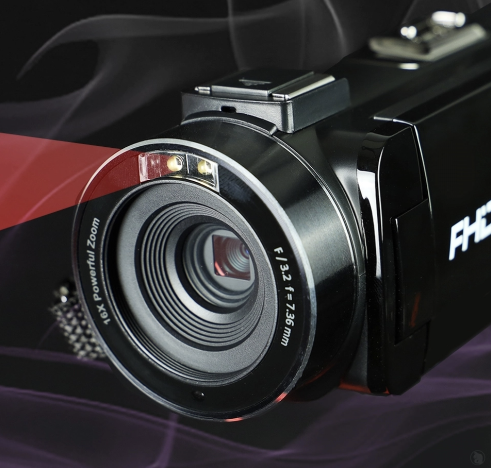 The Best Night Vision Ghost Hunting Cameras You Need Ghoststop
